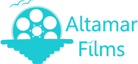 Home - Altamar Films